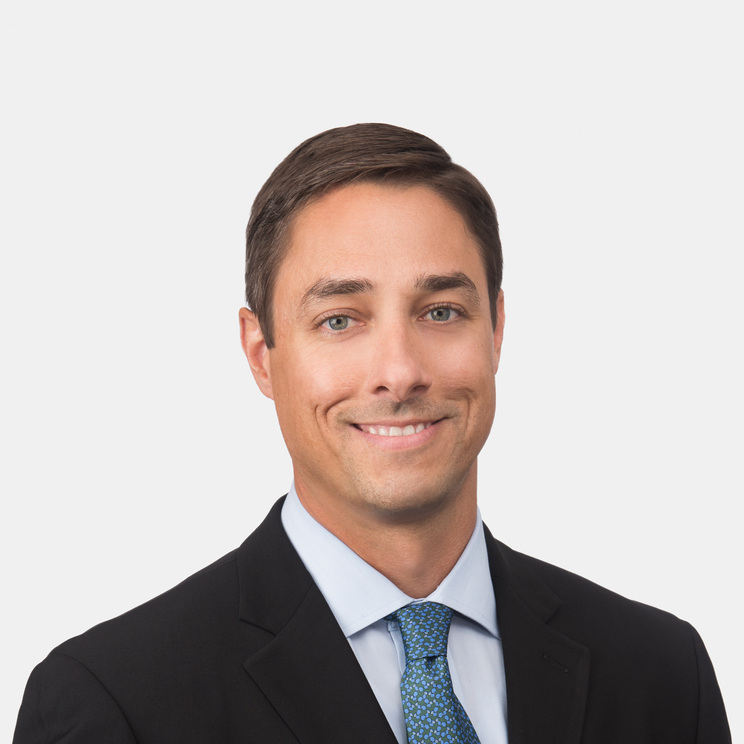 M&A and Private Equity - Akerman LLP