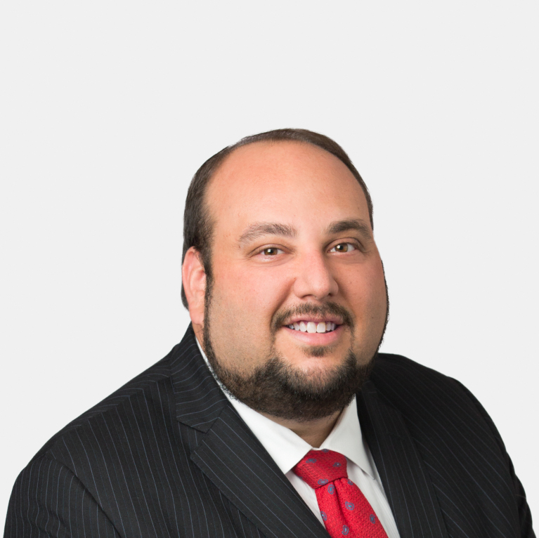 Scott Kessler's Instagram, Twitter & Facebook on IDCrawl