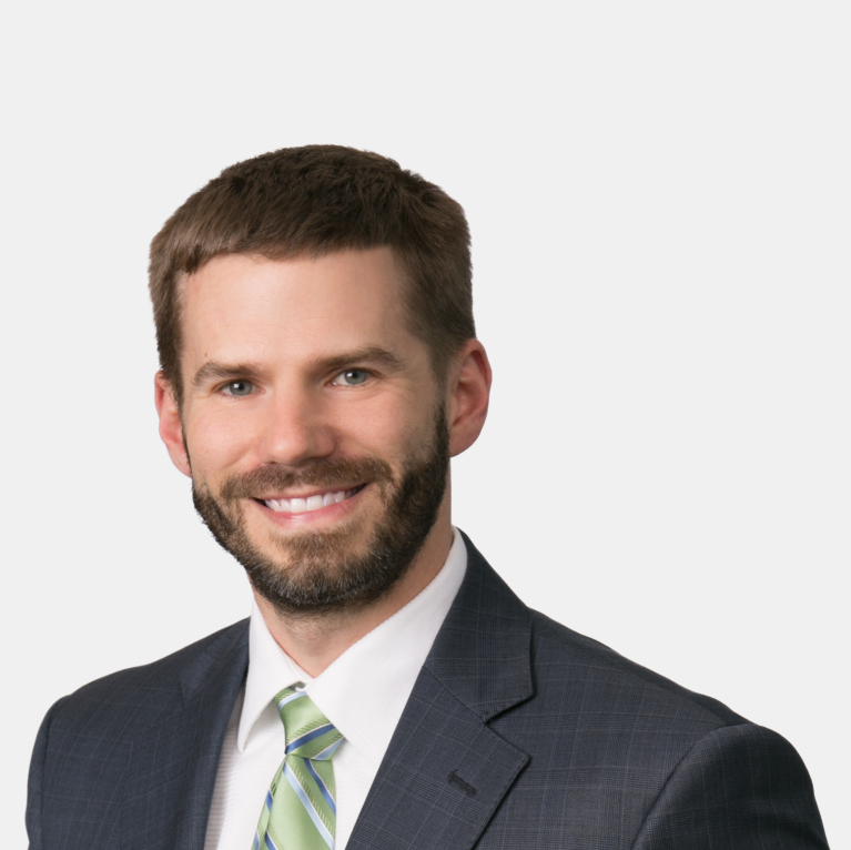 People - Akerman LLP