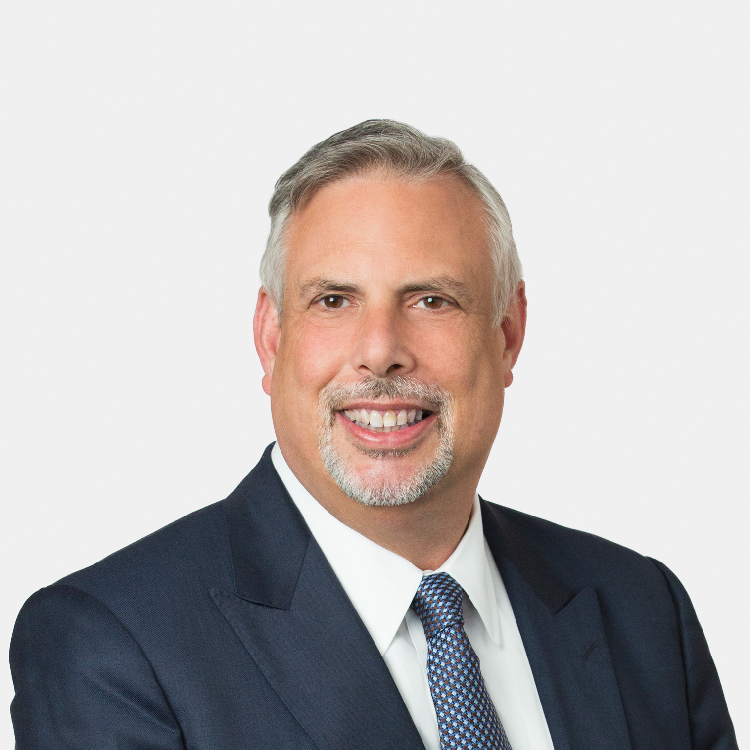 Brian Fraser's Instagram, Twitter & Facebook on IDCrawl