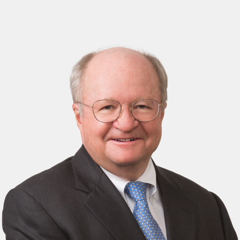 People - Akerman LLP