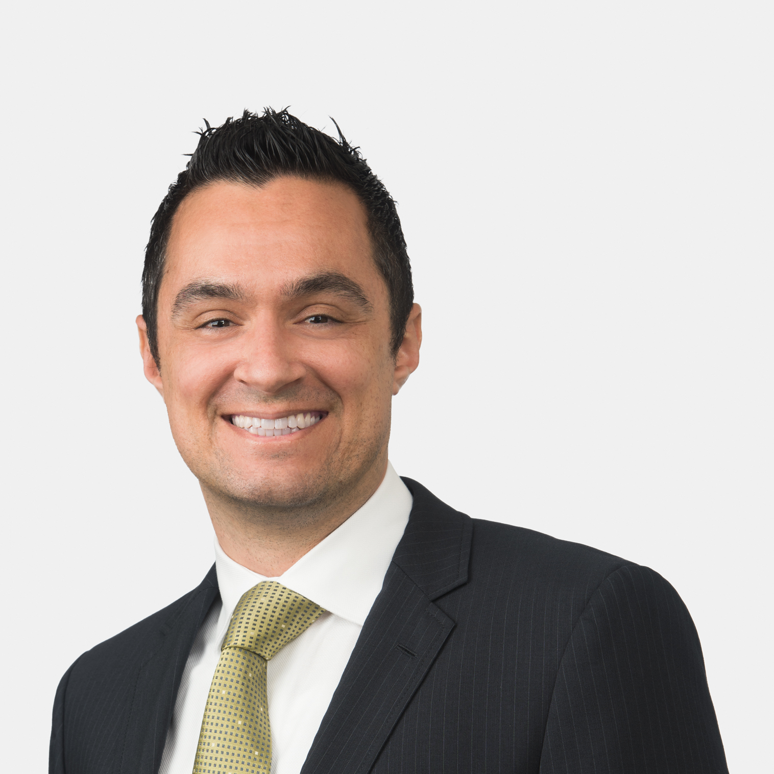 eDiscovery Services - Akerman LLP