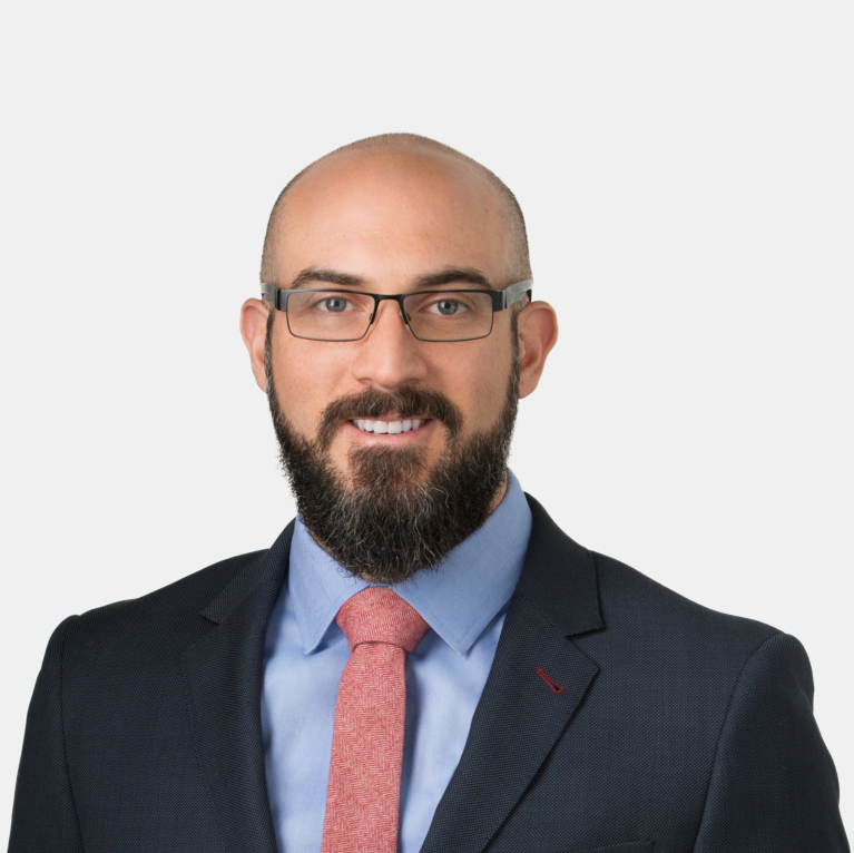 People - Akerman LLP