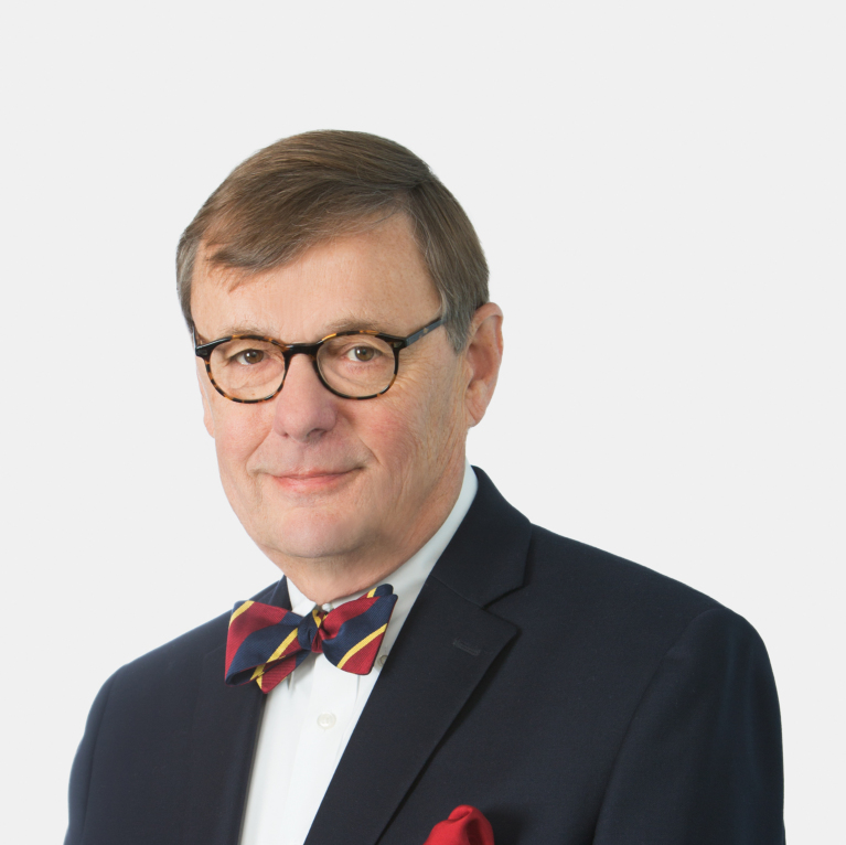 Rachel Mather's Instagram, Twitter & Facebook on IDCrawl