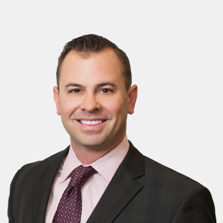 People - Akerman LLP