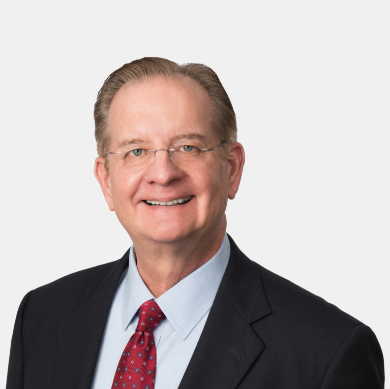 Warren Lewis's Instagram, Twitter & Facebook on IDCrawl