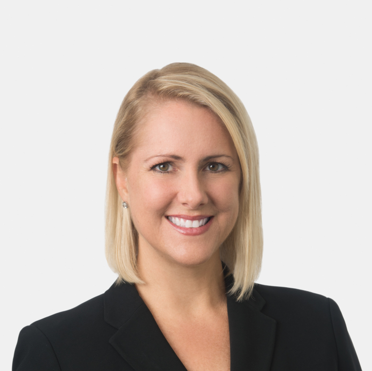 People - Akerman LLP