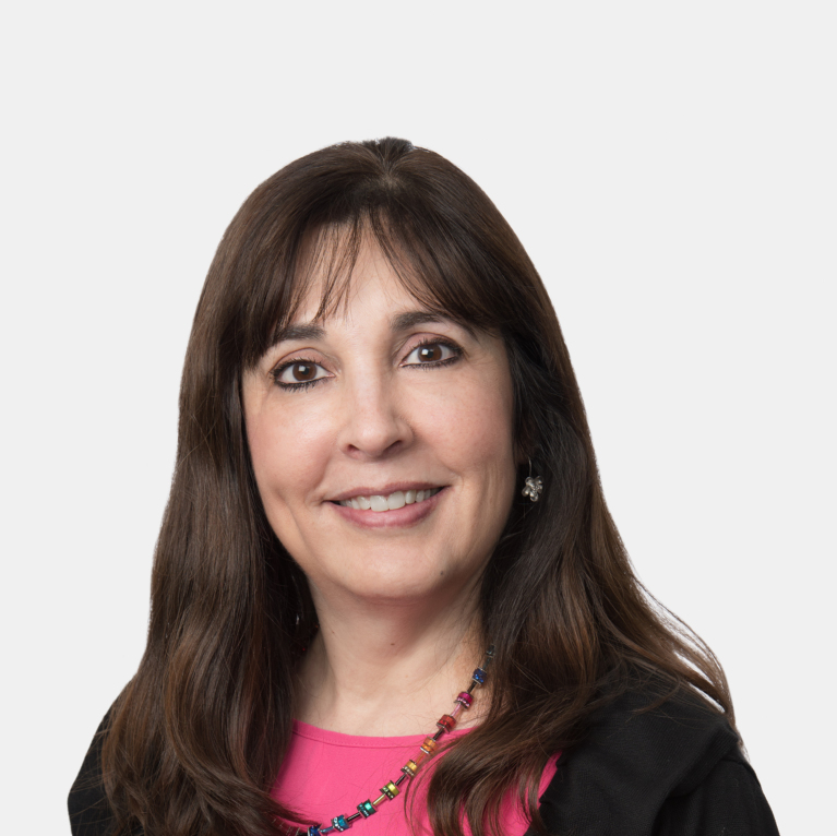 Robin Heimann's Instagram, Twitter & Facebook on IDCrawl