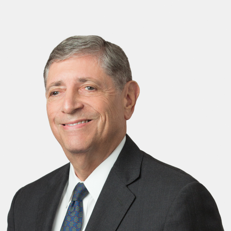 People - Akerman LLP