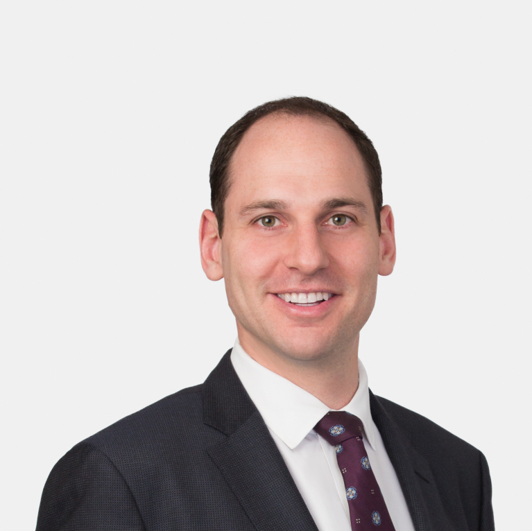 People - Akerman LLP