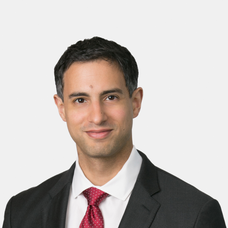 People - Akerman LLP