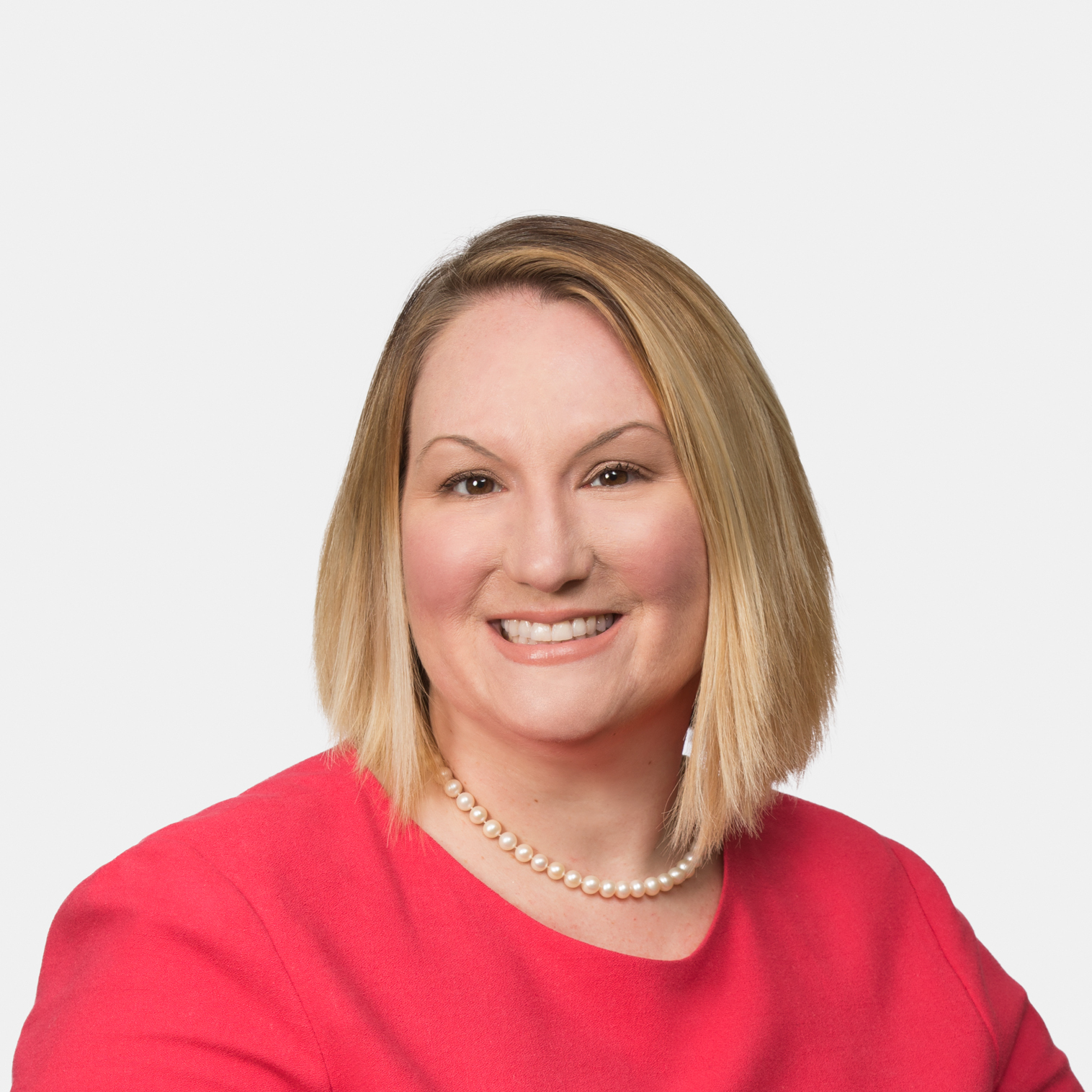 Susan Khoury's Instagram, Twitter & Facebook on IDCrawl