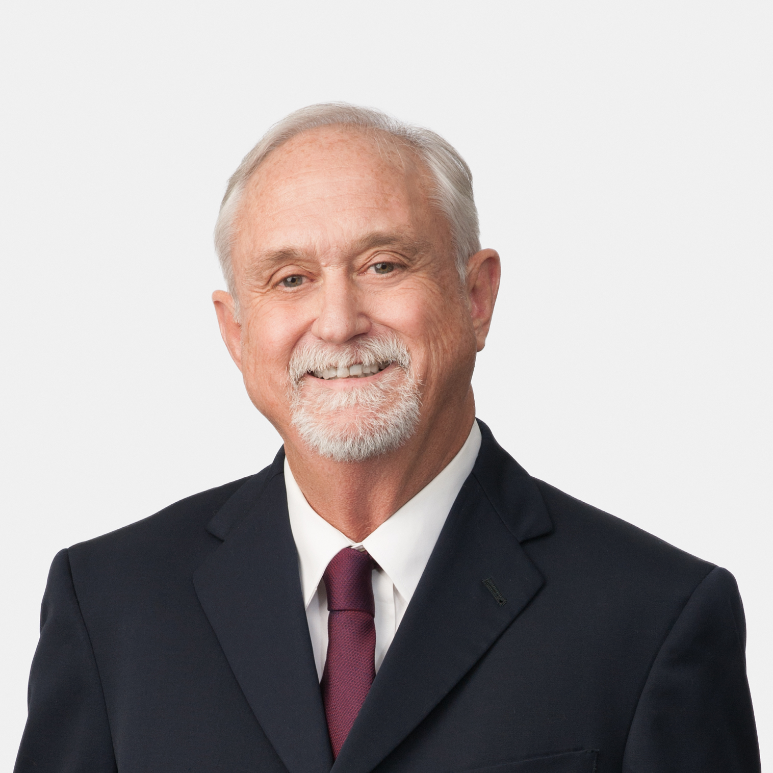 Martin Hayes's Instagram, Twitter & Facebook on IDCrawl