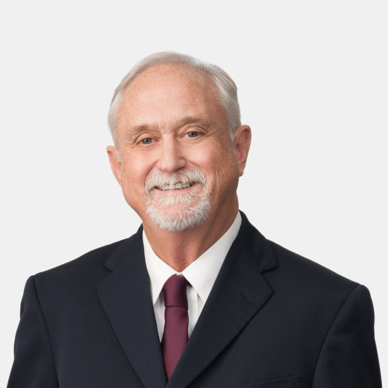 People - Akerman LLP