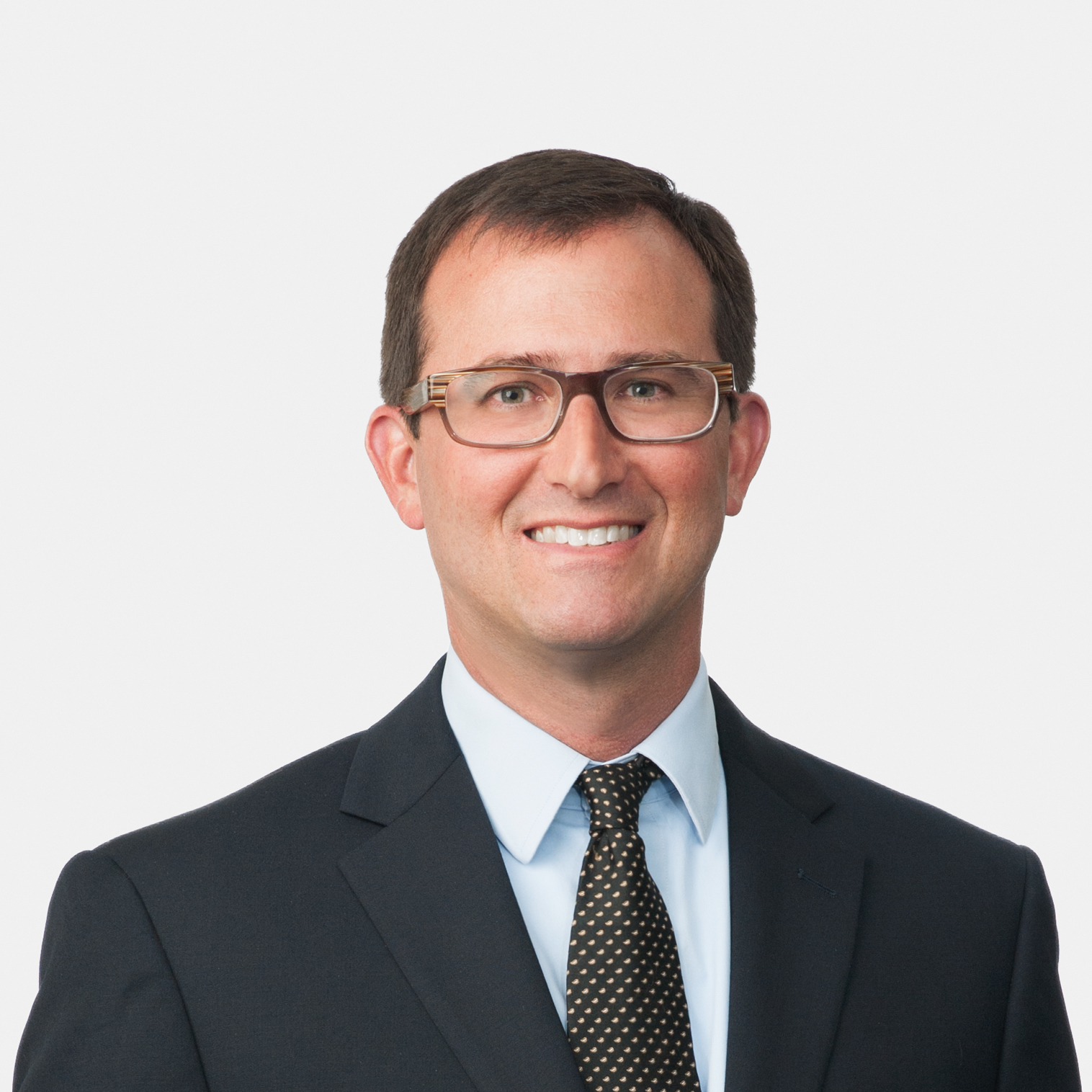 Atlanta - Akerman LLP