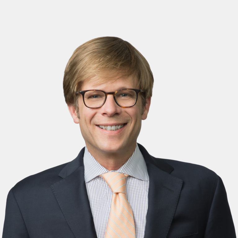 People - Akerman LLP