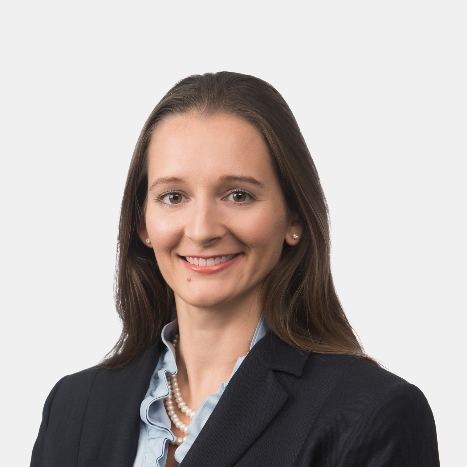 Amanda Klopp - Akerman LLP