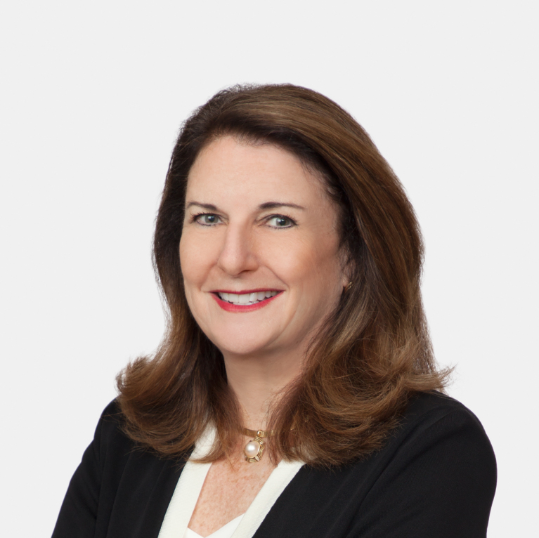 People - Akerman LLP