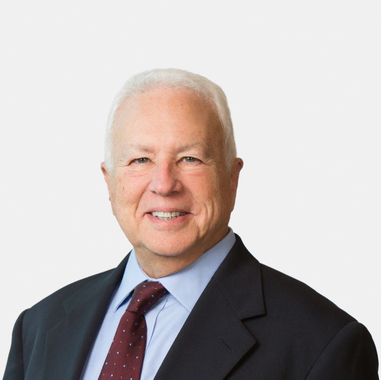 People - Akerman LLP