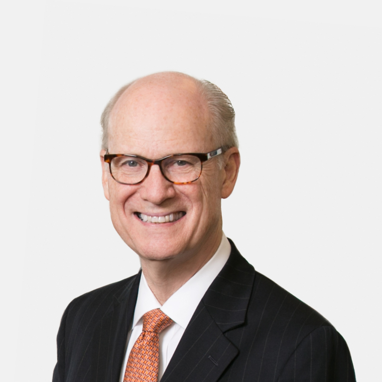 People - Akerman LLP