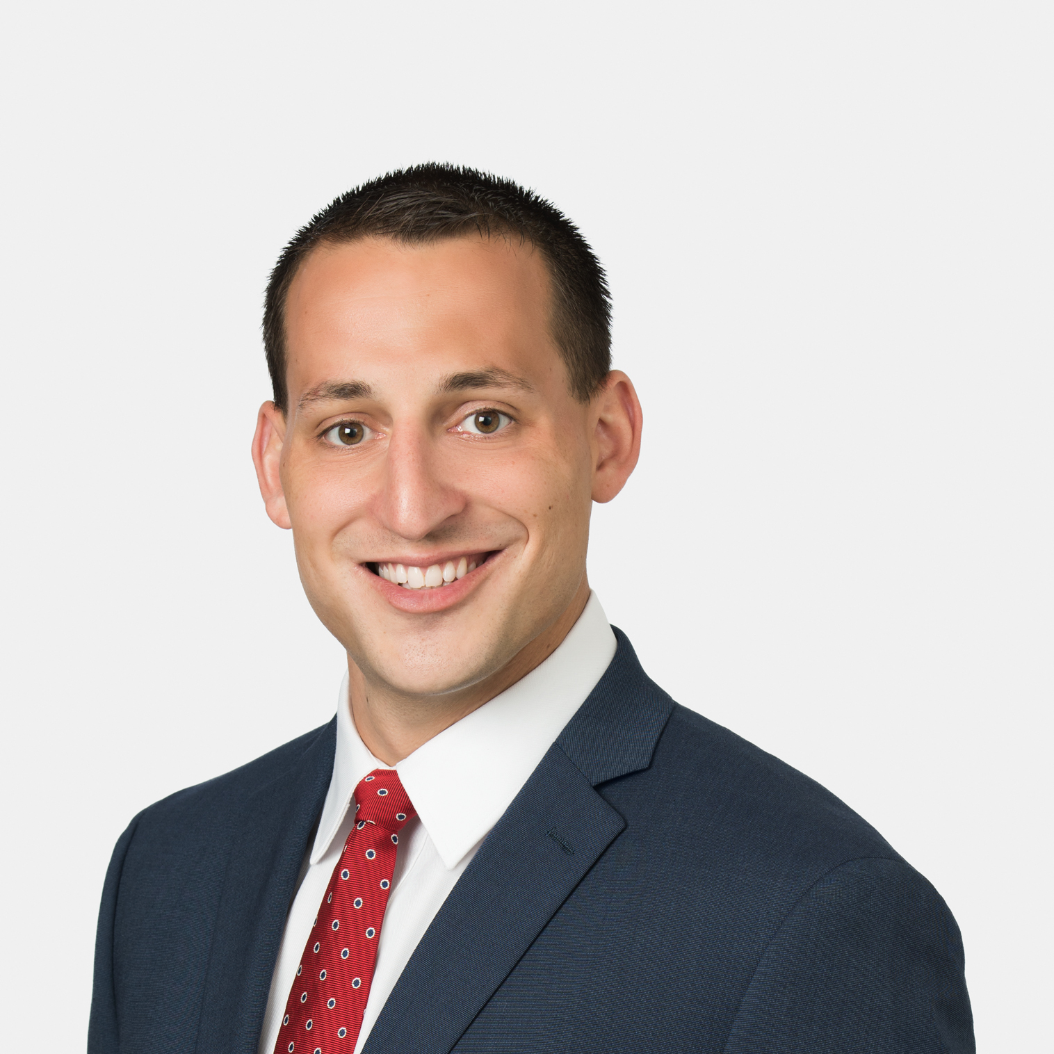 Associates - Akerman LLP