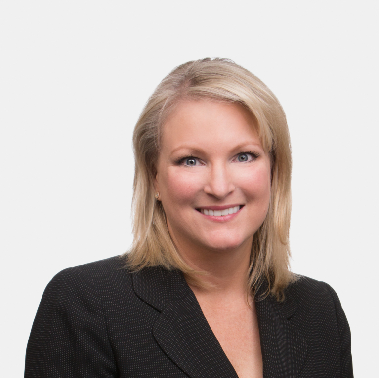 Melanie Morgan's Instagram, Twitter & Facebook on IDCrawl