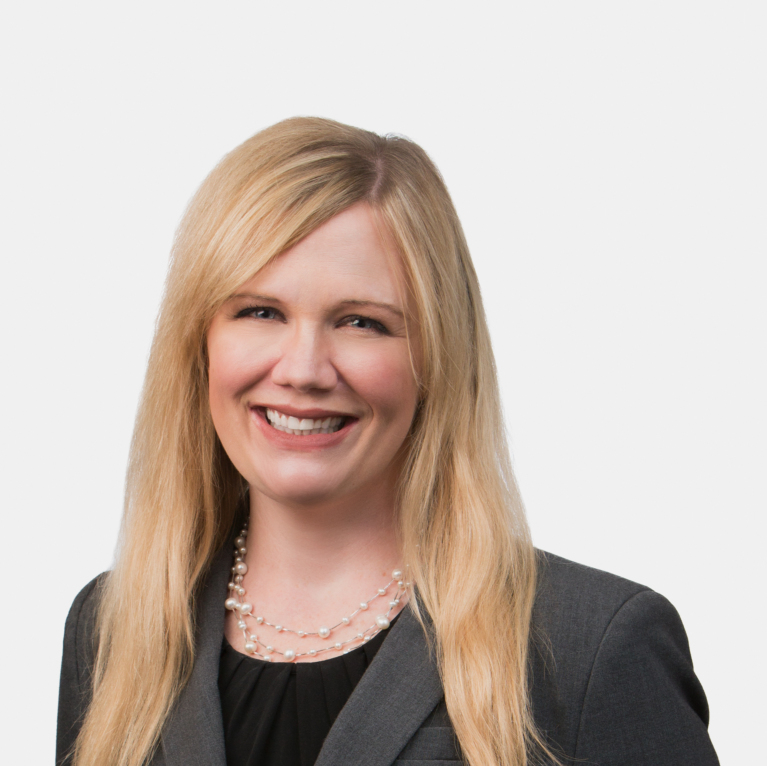 People - Akerman LLP