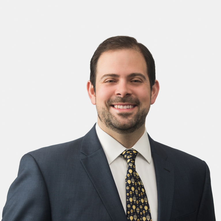 People - Akerman LLP