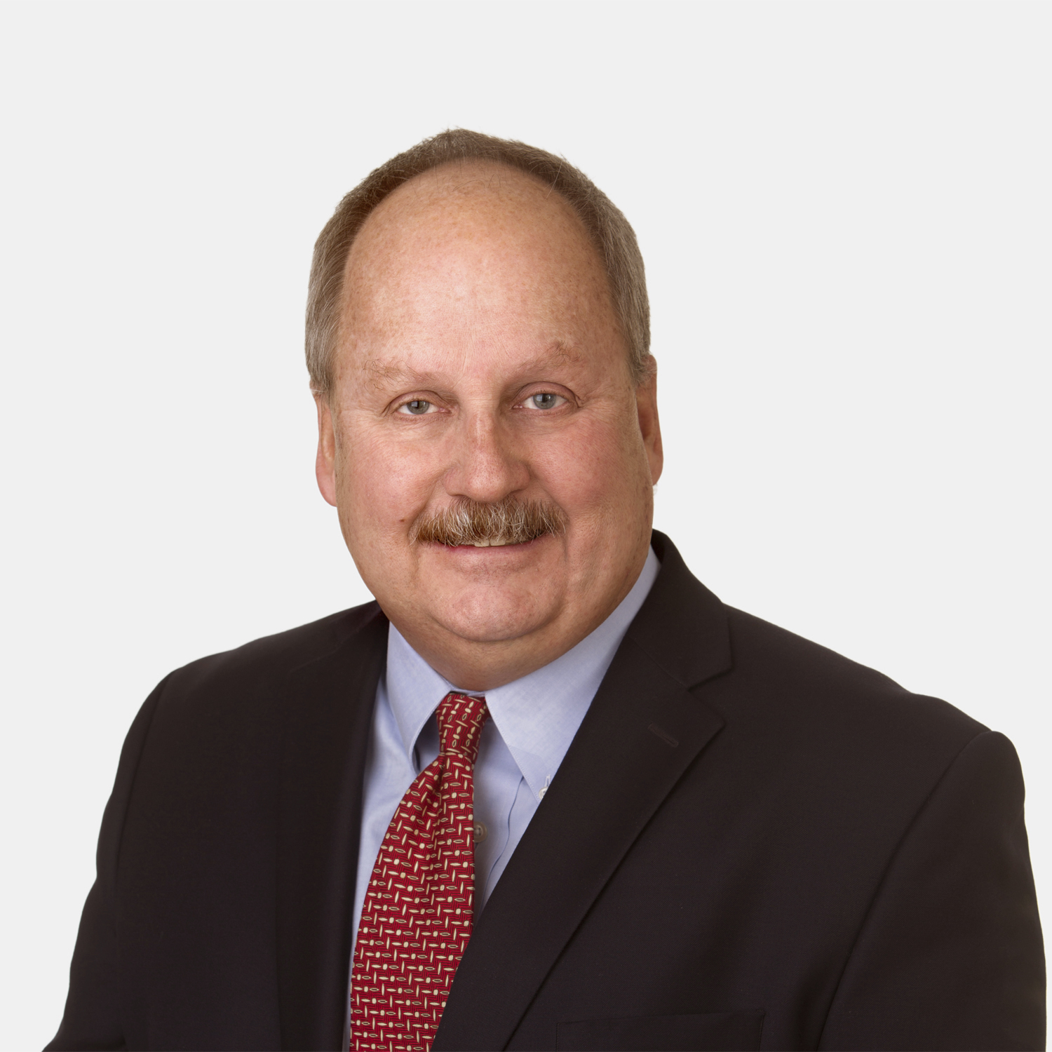 William N Barnes Akerman LLP william-n-barnes-akerman-llp
