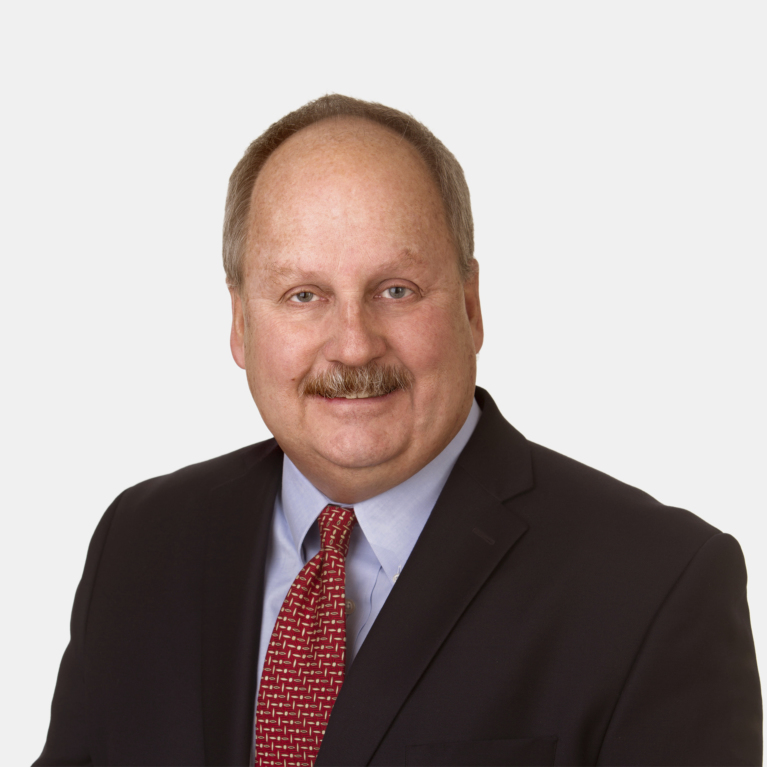 People - Akerman LLP