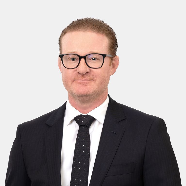 People - Akerman LLP