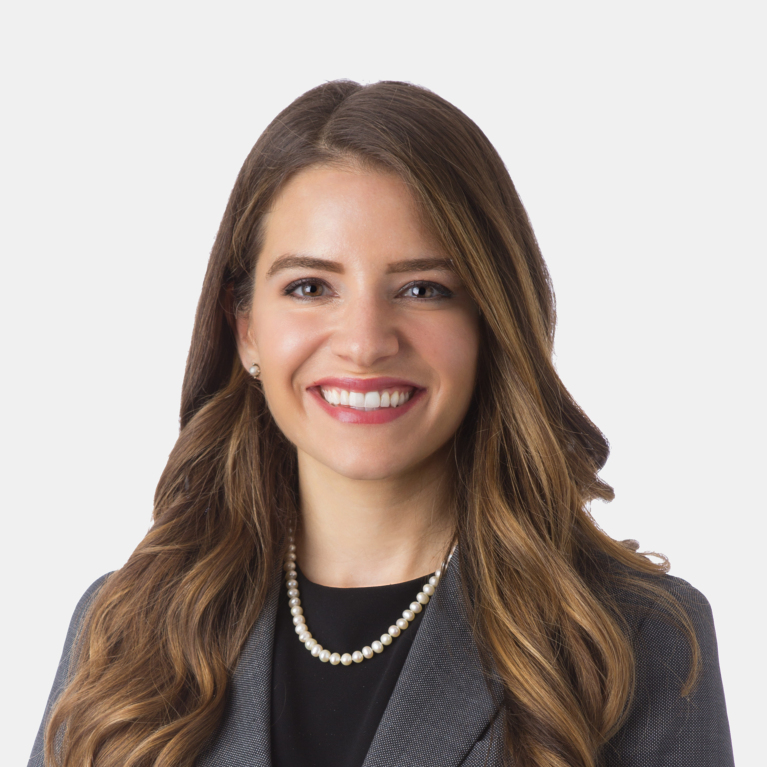 People - Akerman LLP