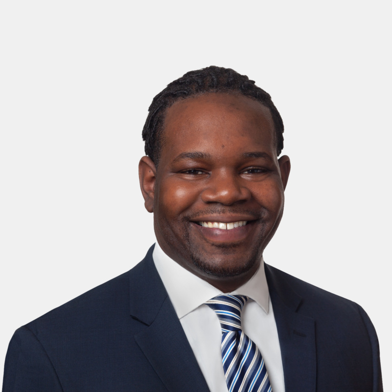 People - Akerman LLP