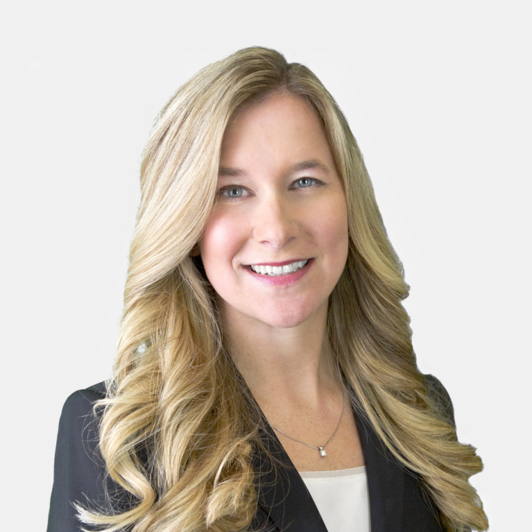 People - Akerman LLP