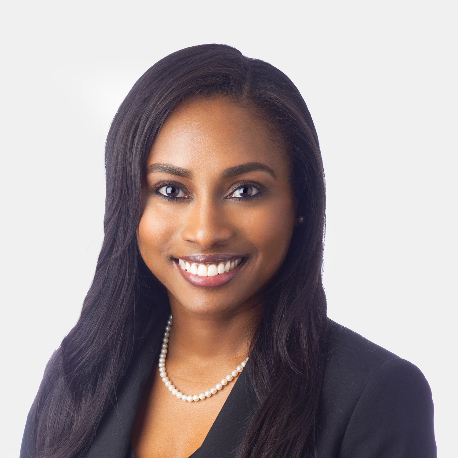 Tiffany Hendricks's Instagram, Twitter & Facebook on IDCrawl