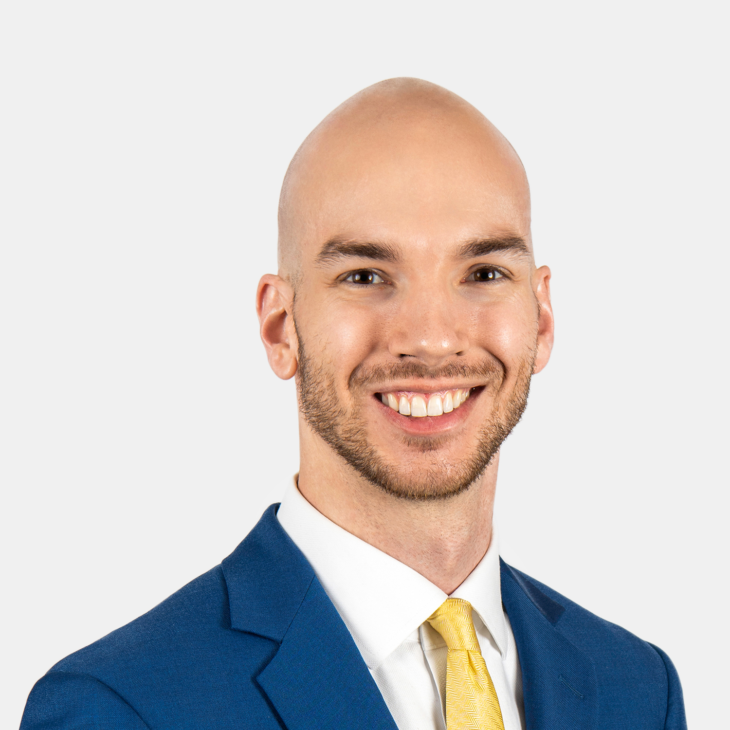 Gregg Moran - Akerman LLP