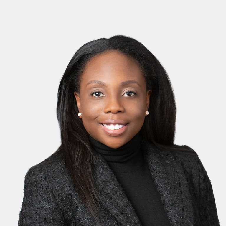 People - Akerman LLP