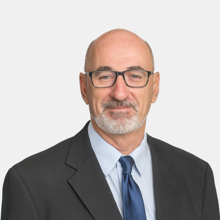 People - Akerman LLP