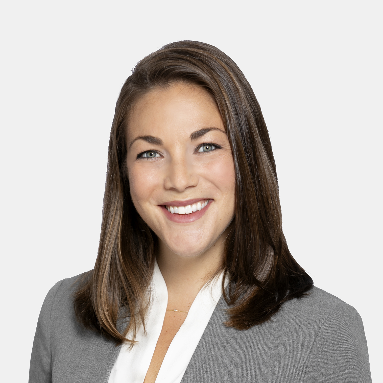 Erica Goldman's Instagram, Twitter & Facebook on IDCrawl