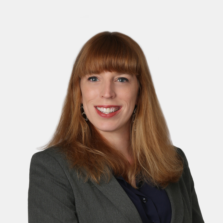 People - Akerman LLP