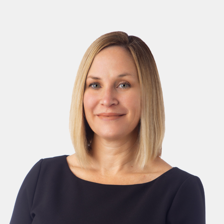 Andrew Wamsley's Instagram, Twitter & Facebook on IDCrawl