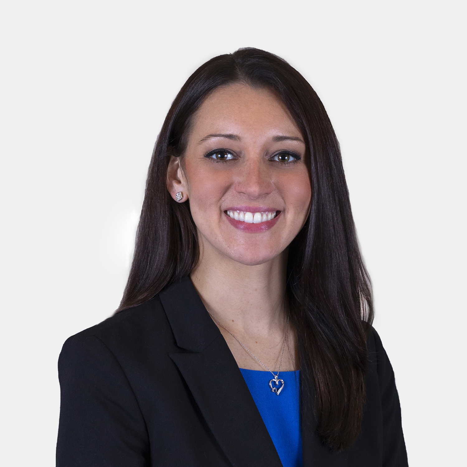 Ashlea Edwards's Instagram, Twitter & Facebook on IDCrawl