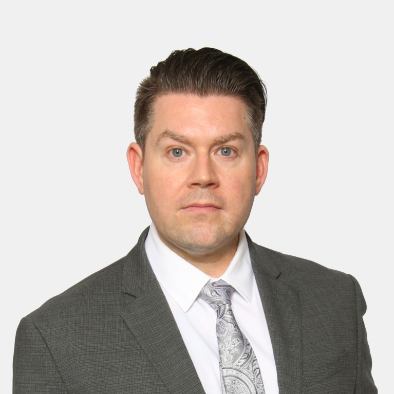 People - Akerman LLP