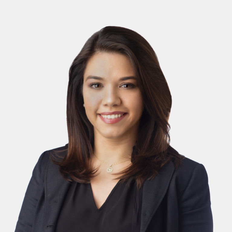People - Akerman LLP