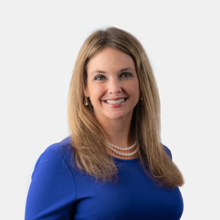 People - Akerman LLP