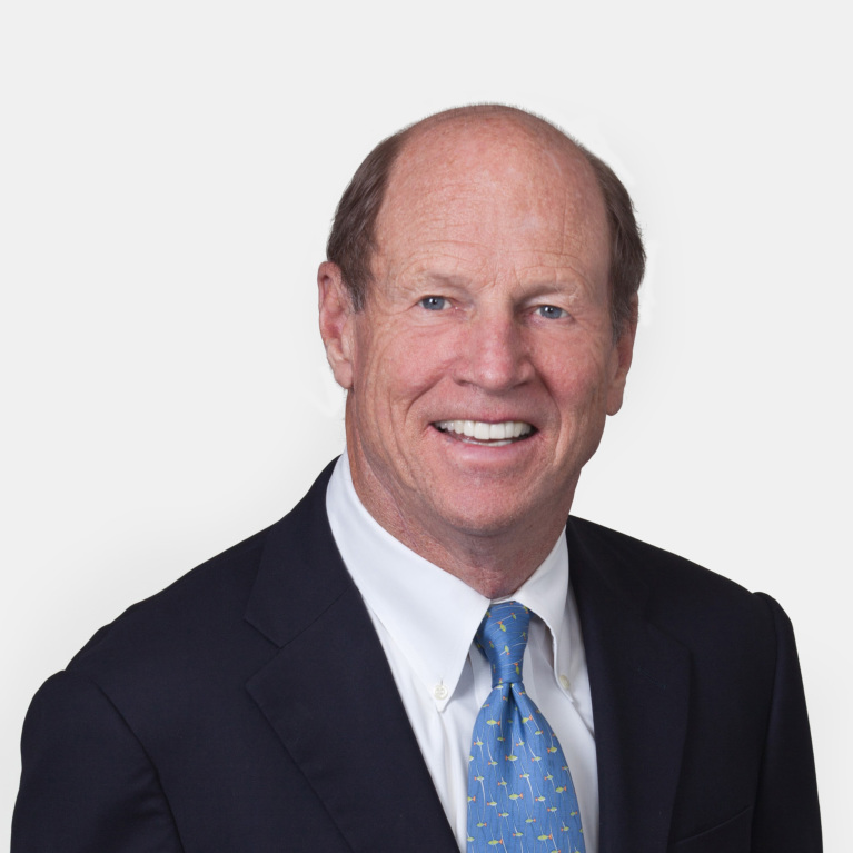 People - Akerman LLP