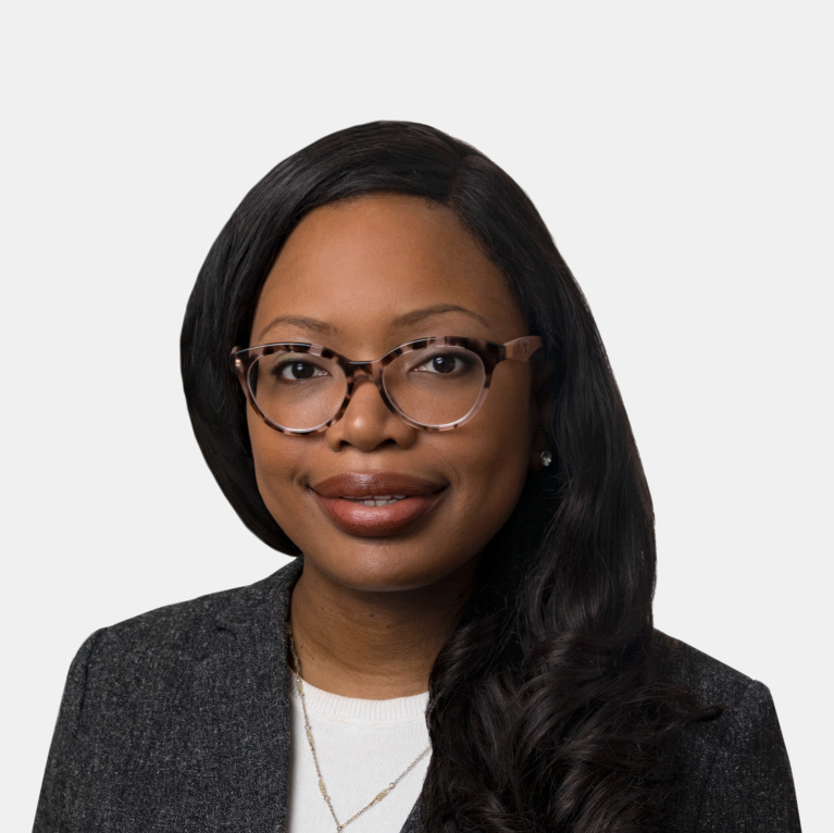 People - Akerman LLP