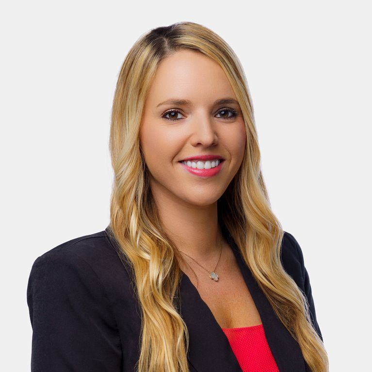 People - Akerman LLP