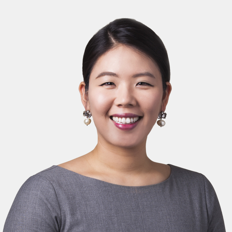 People - Akerman LLP