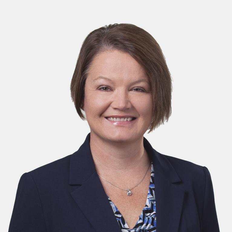 Robin Johnson's Instagram, Twitter & Facebook on IDCrawl